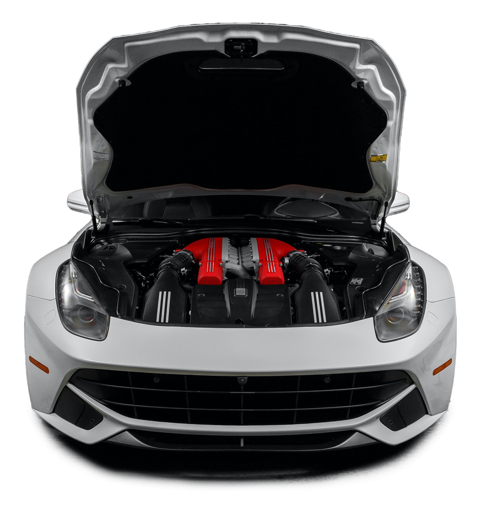 Autopower Store – Battery Rescue at Your Fingertip